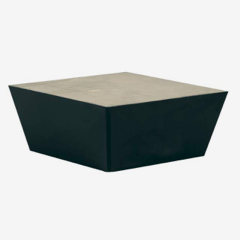 Large Cuba – Springvale Leather