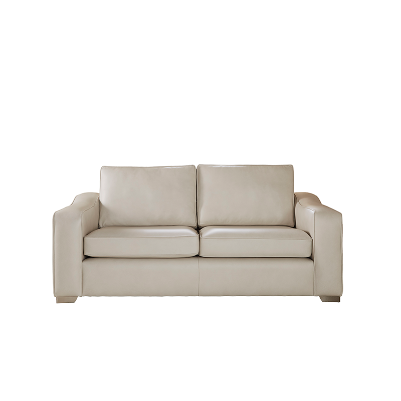 Dover – Springvale Leather