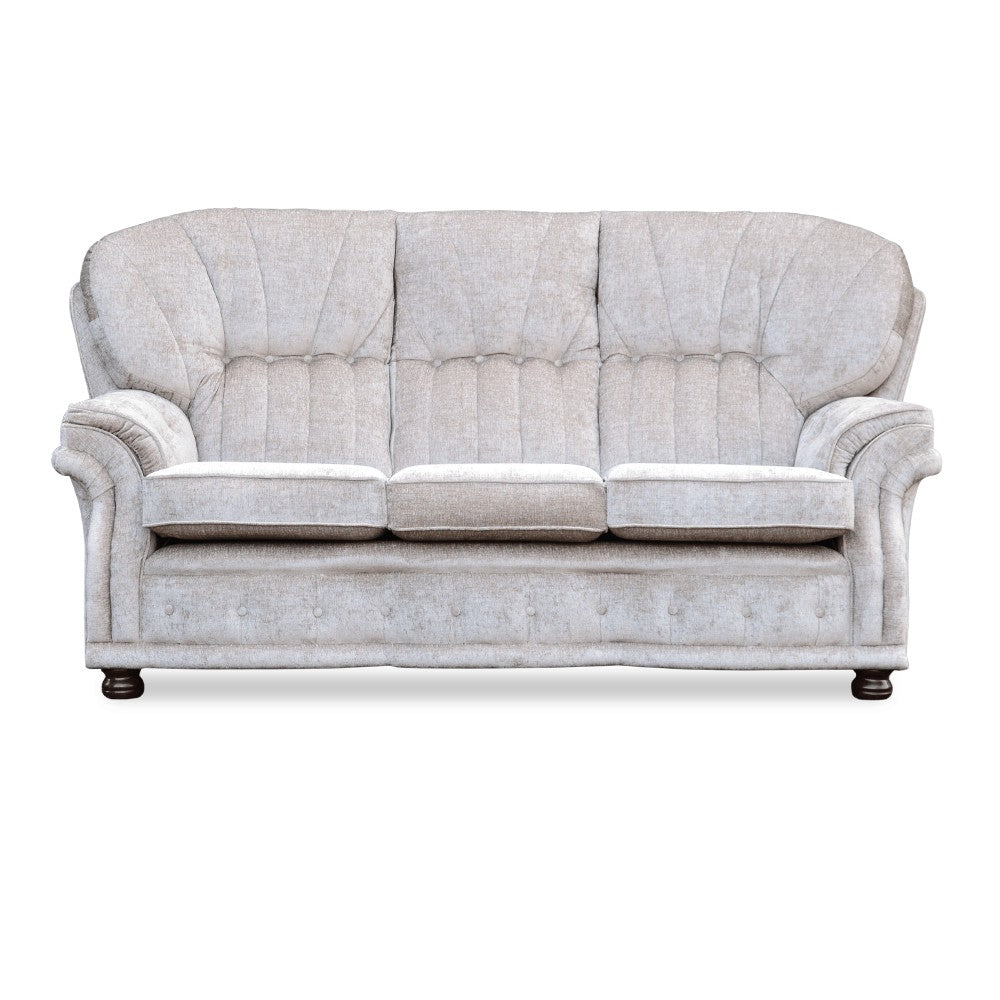 Sarah – Springvale Leather