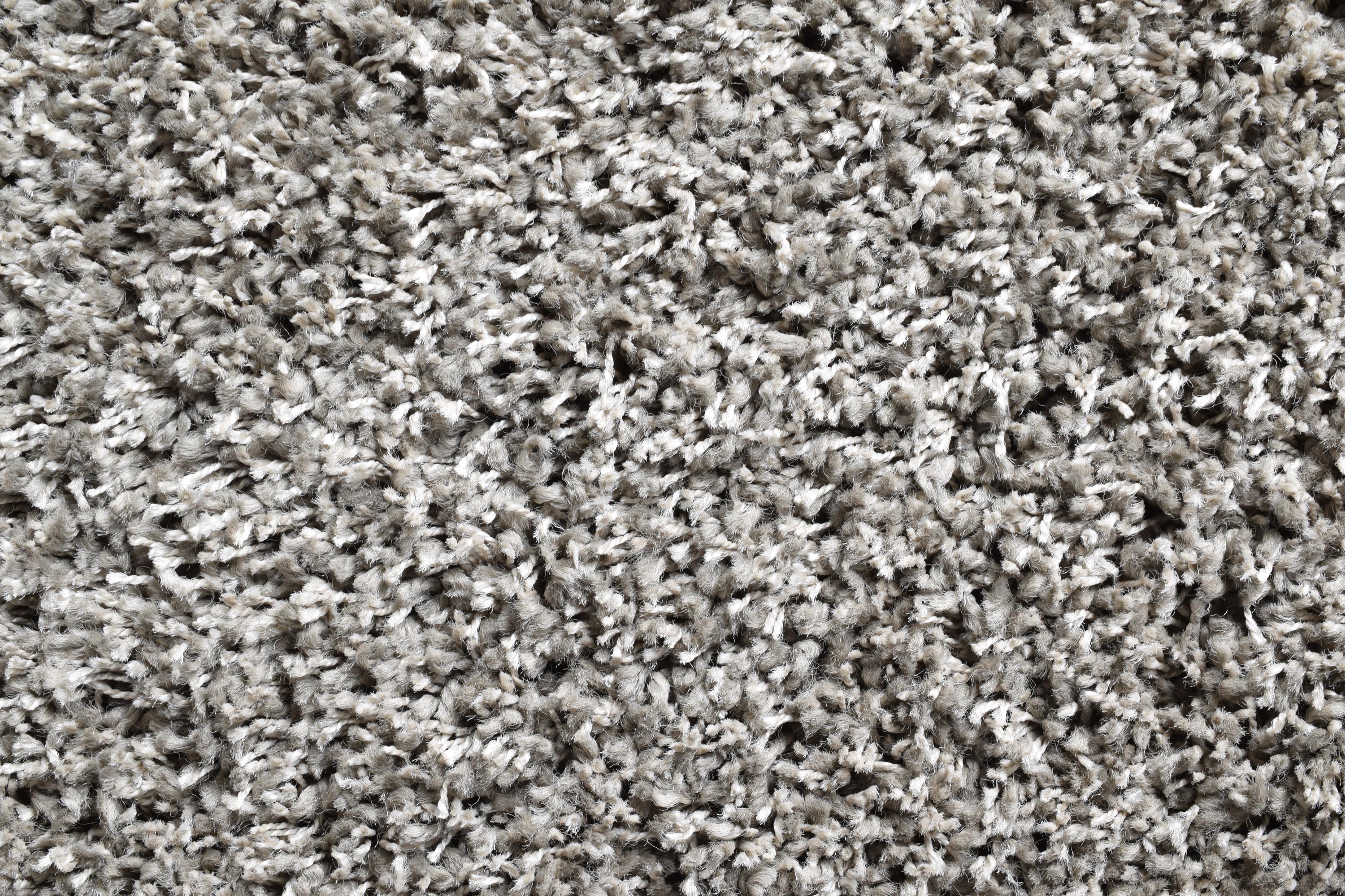 Twilight Rug – Springvale Leather