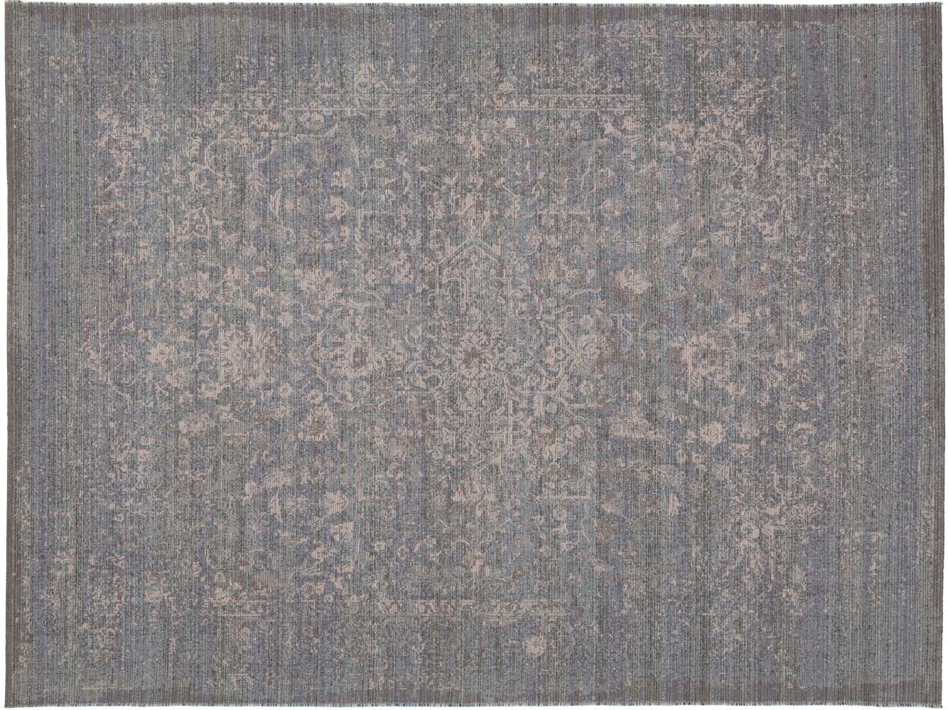 IN STOCK – Springvale Leather