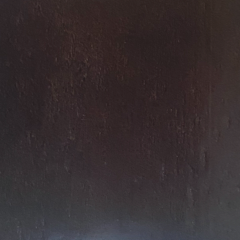 Mahogany – Springvale Leather