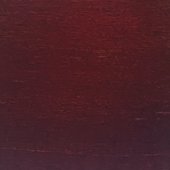 Red Mahogany – Springvale Leather