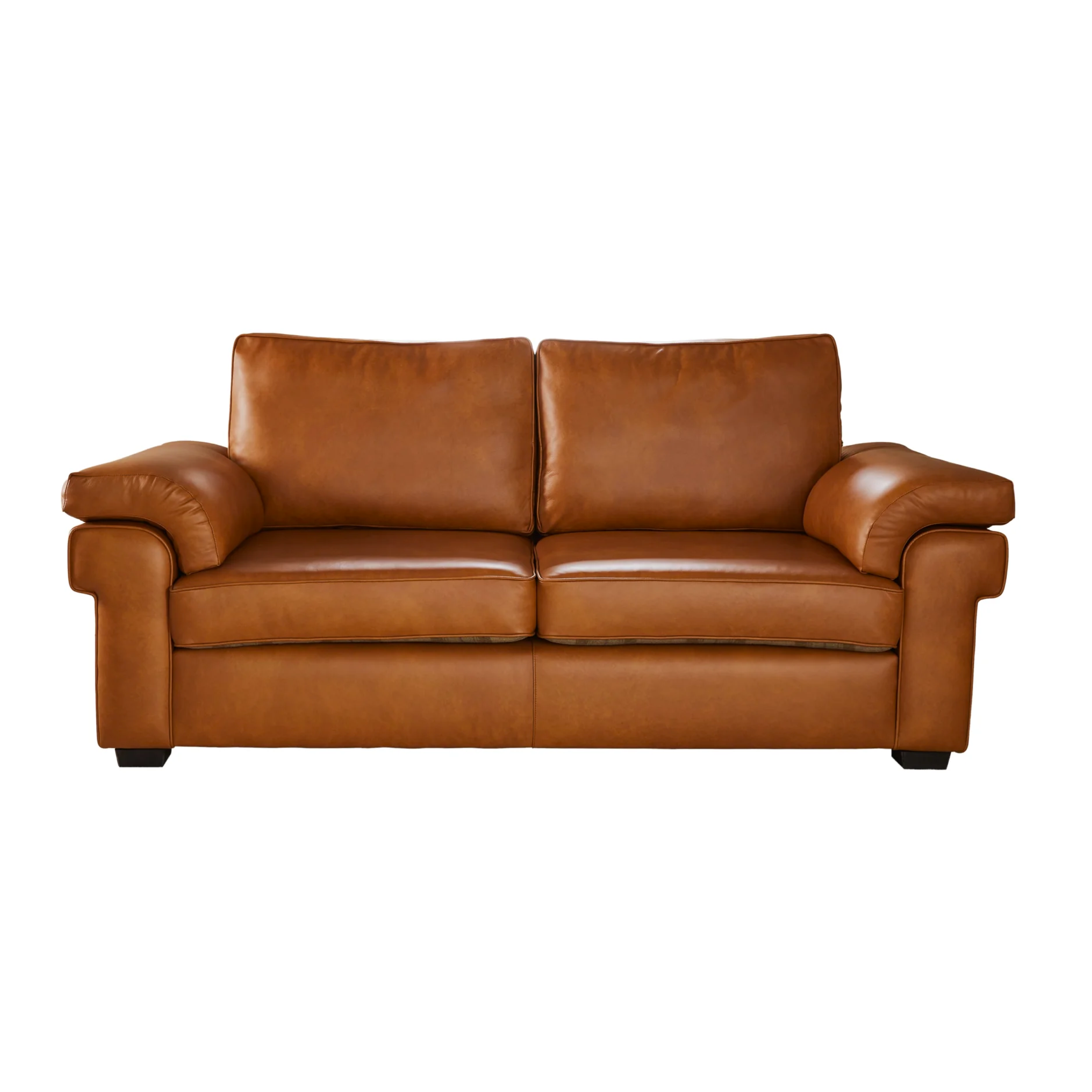 Shelby – Springvale Leather