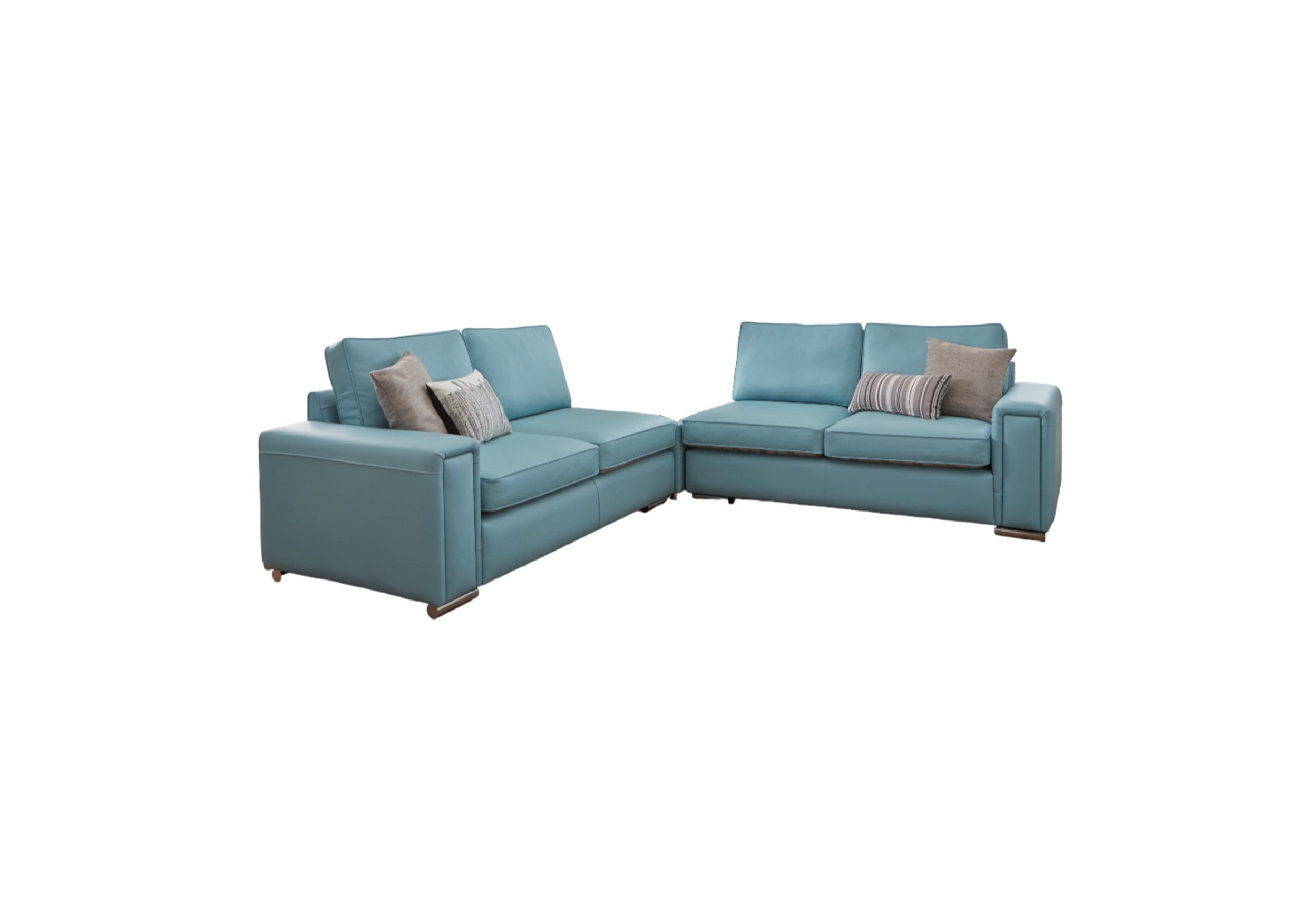 Caledonia Corner – Springvale Leather