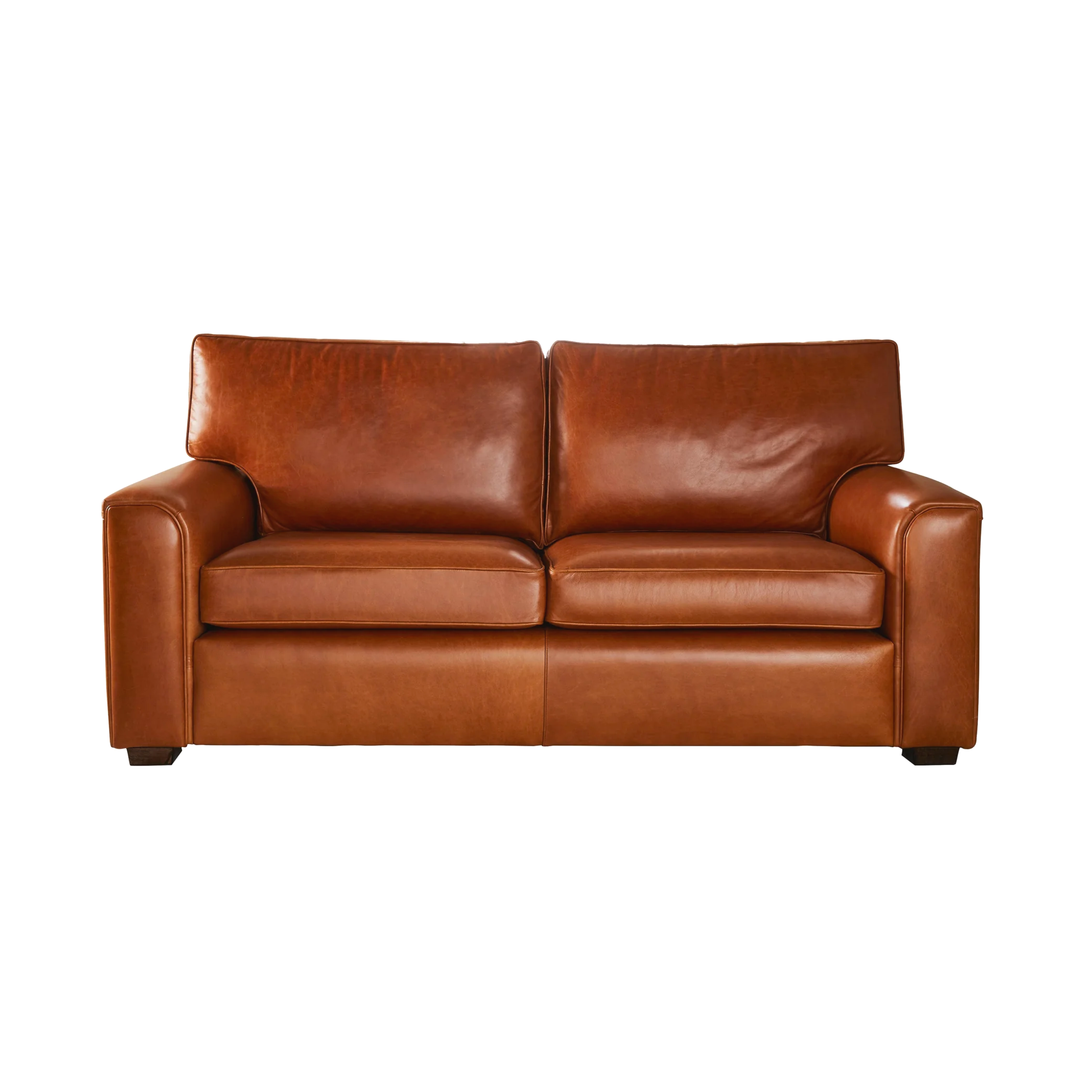 Kingston – Springvale Leather