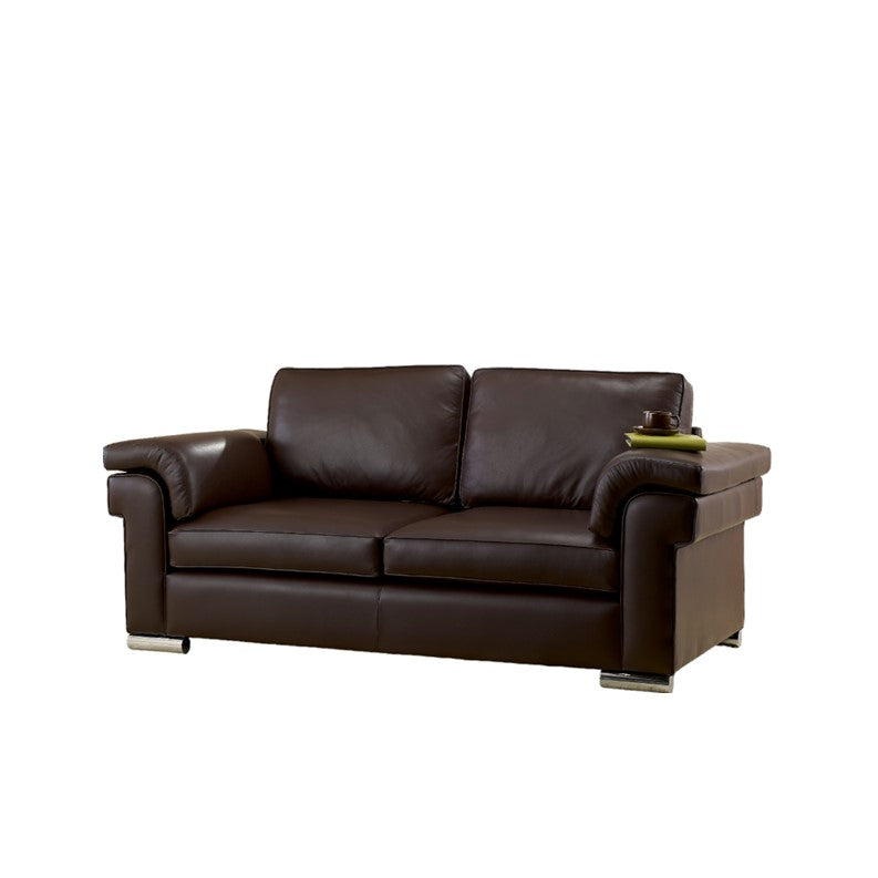 Shelby – Springvale Leather