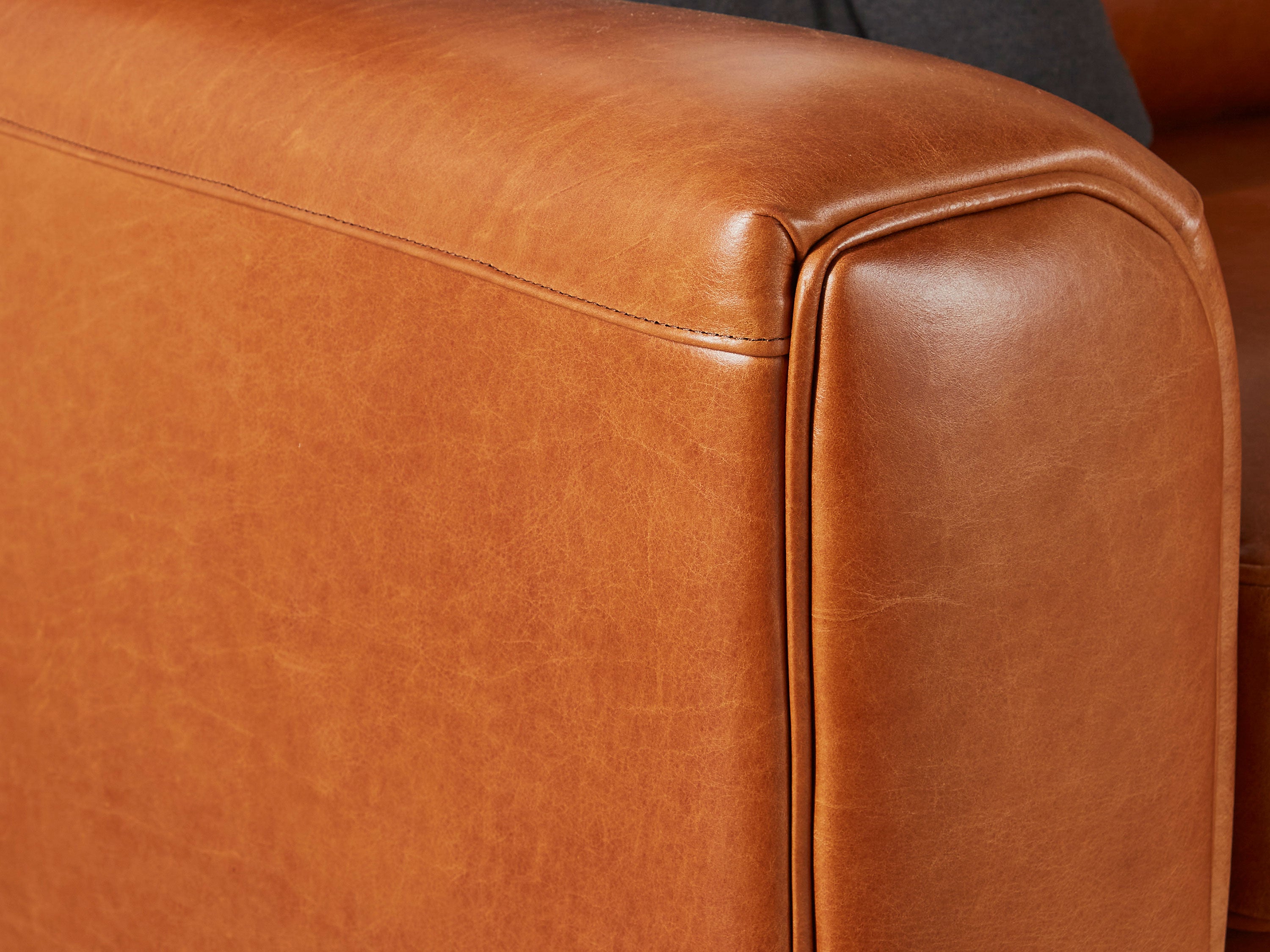In Store Kingston – Springvale Leather